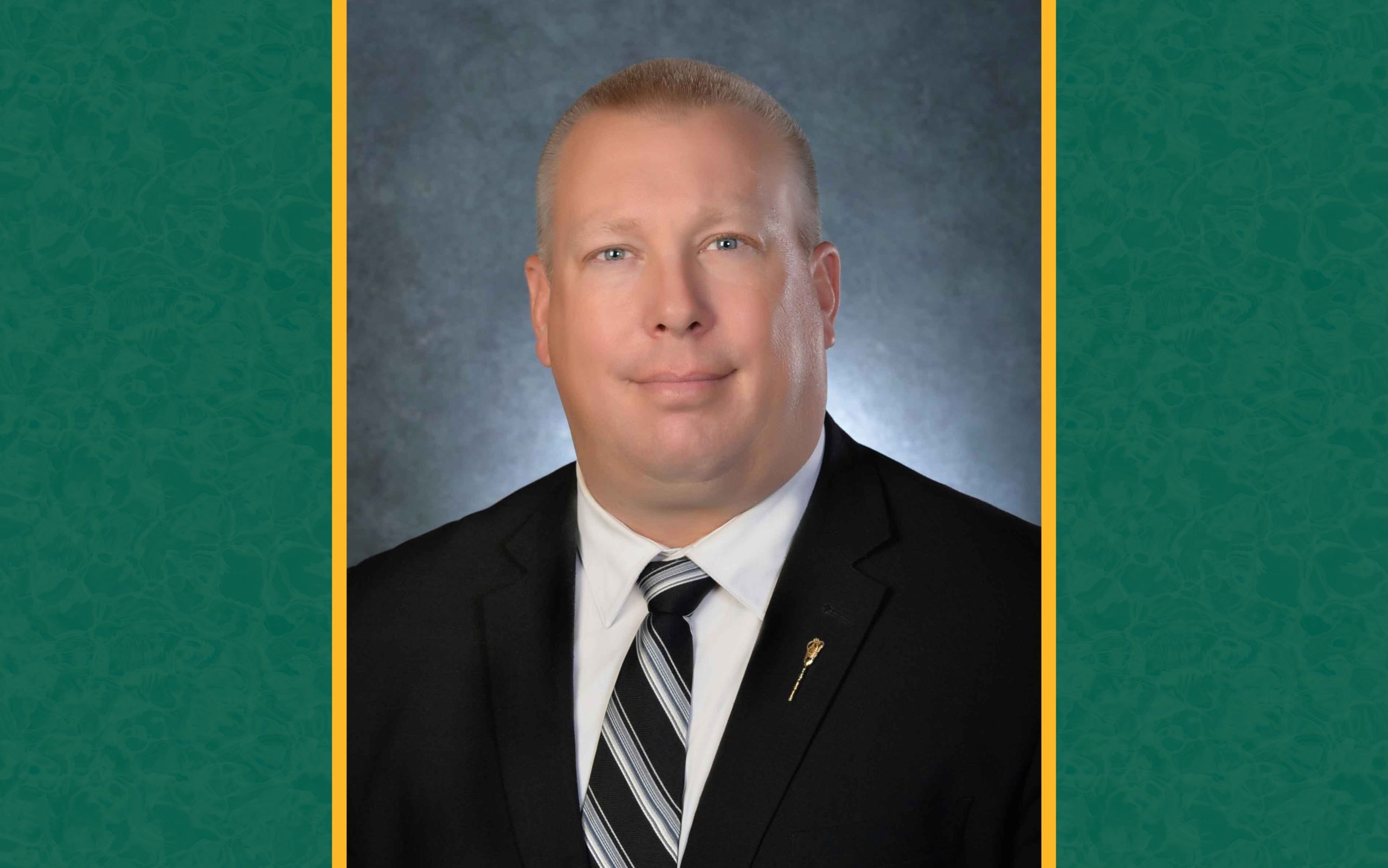 Hall of Fame CFL player Gene Makowsky loses seat in Saskatchewan ...