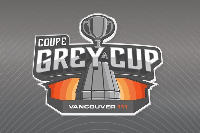 Ranking all nine potential 111th Grey Cup matchups - 3DownNation