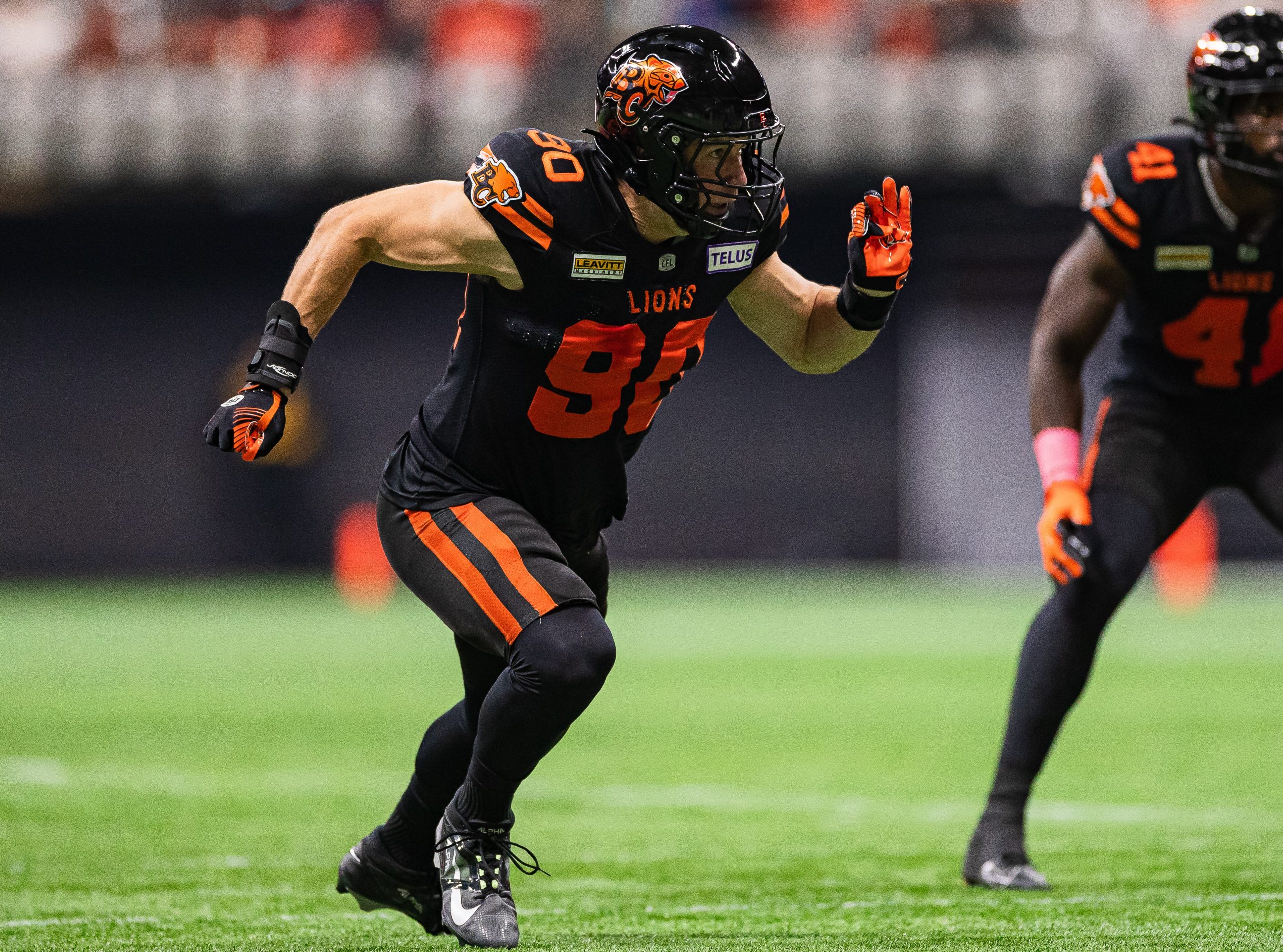 B.C. Lions make Canadian DL Mathieu Betts highest-paid defensive player ...