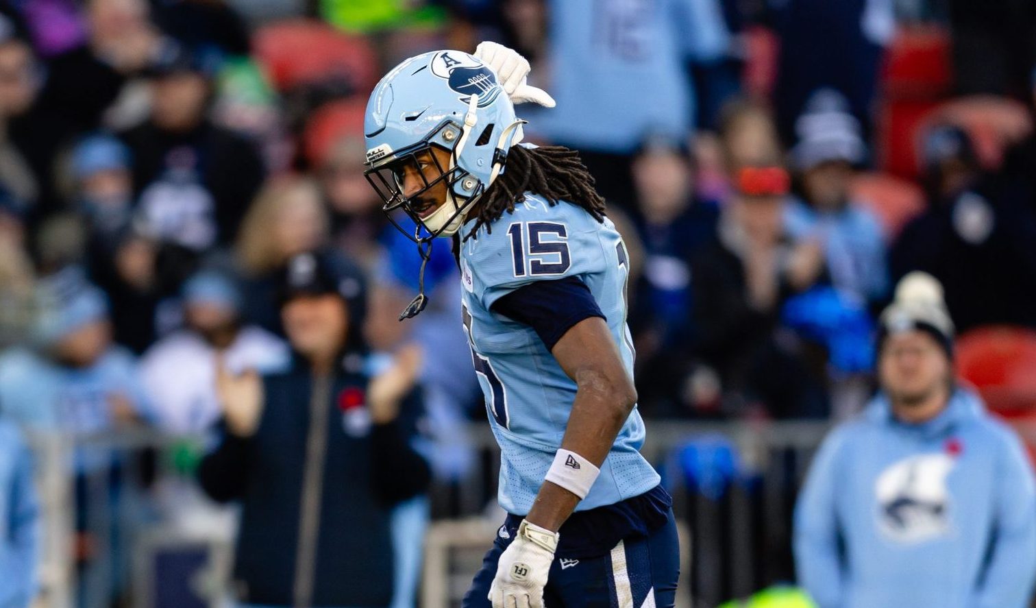 3DownNation’s 2024 CFL all-stars - 3DownNation