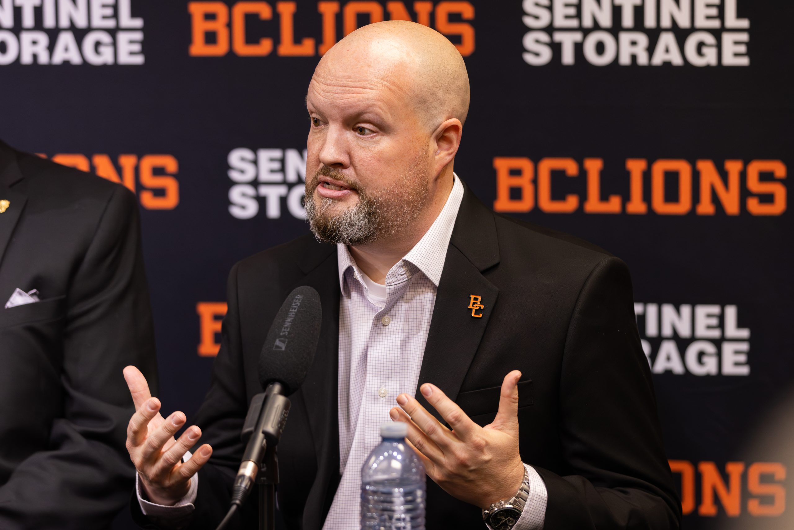 What the B.C. Lions paid their 2025 free-agent signings (& how they fit ...