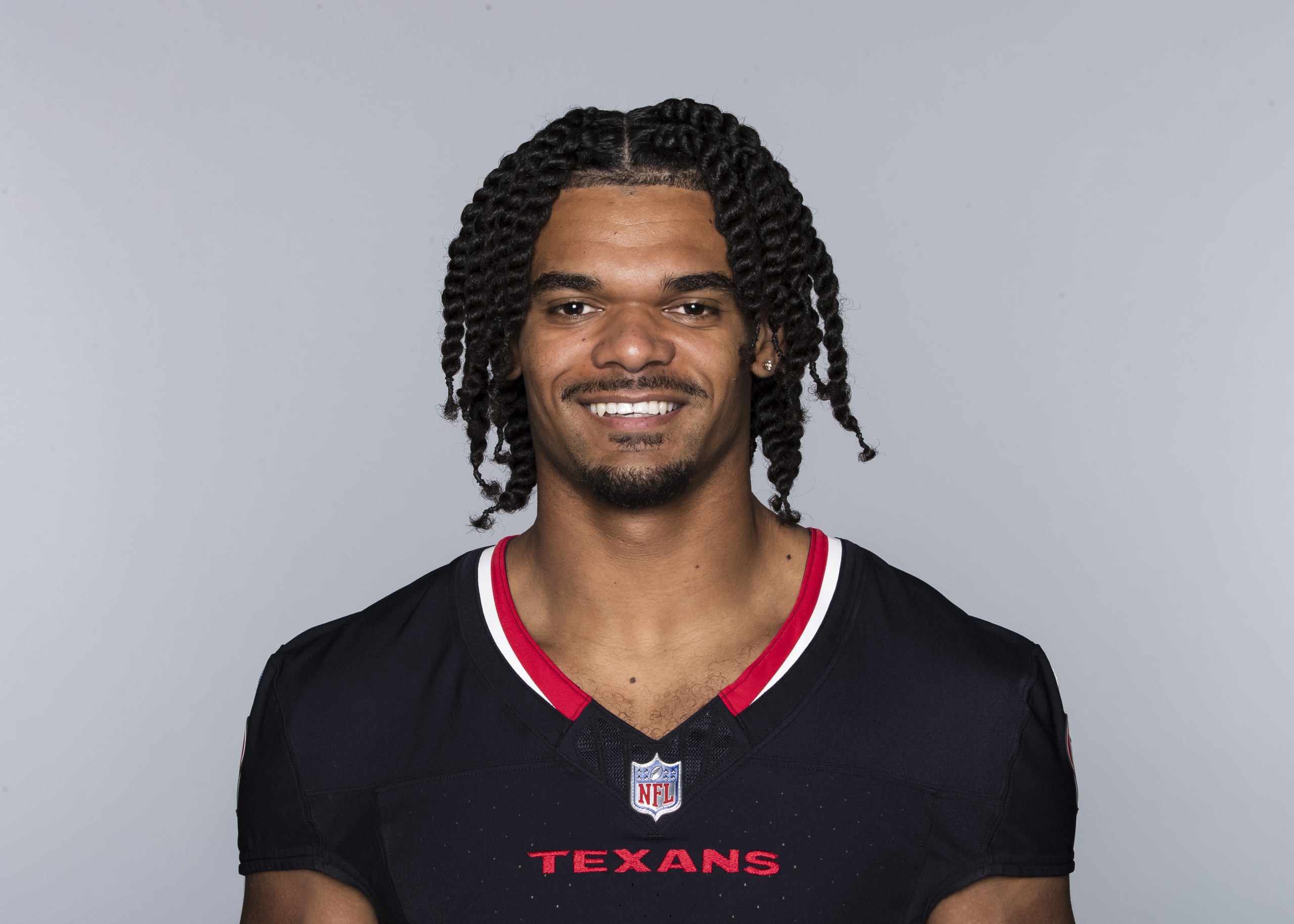 Houston Texans elevate Canadian receiver Jared Wayne to active roster ...