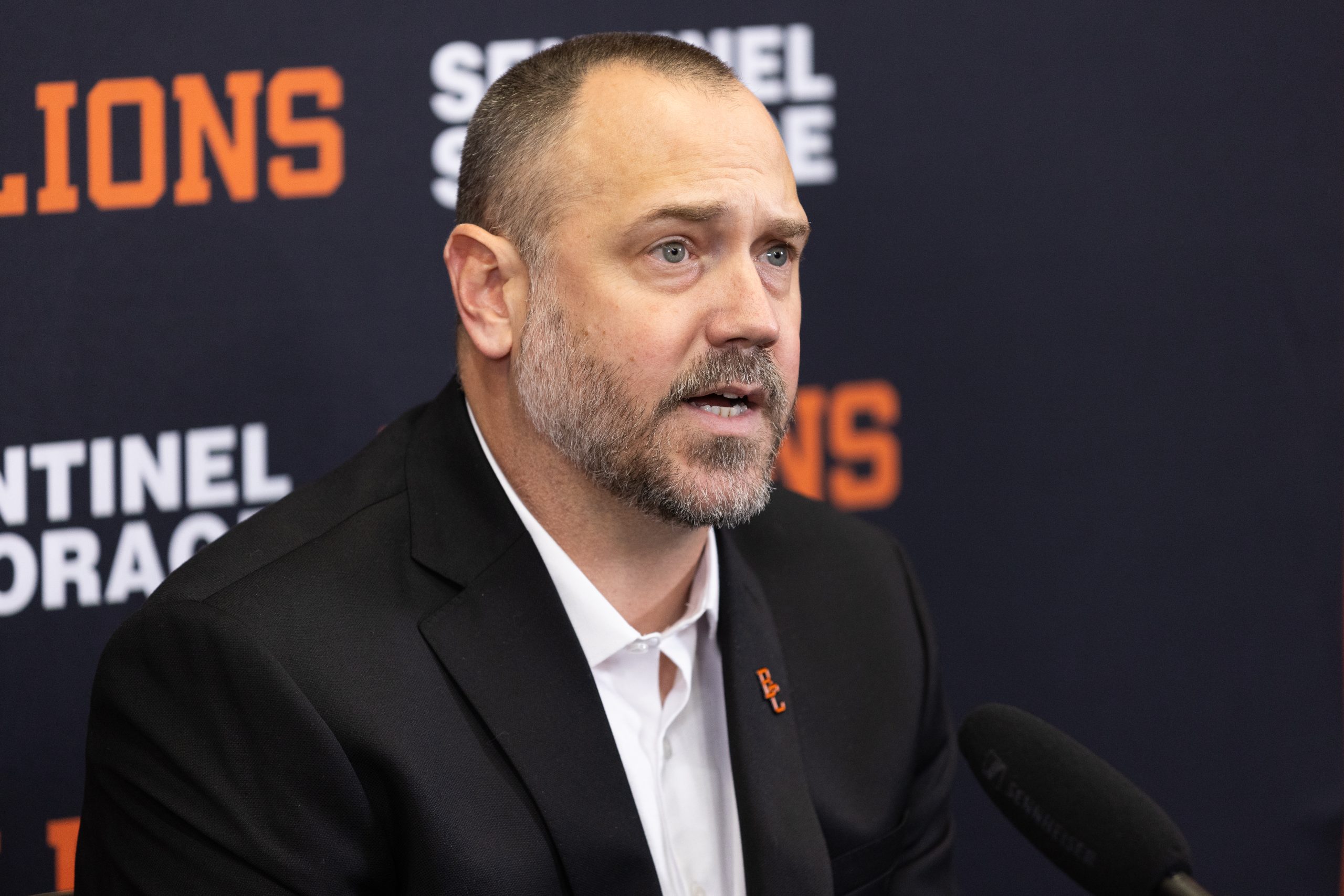 Buck Pierce’s offence offers B.C. Lions receivers ‘versatility’ missing in Jordan Maksymic era ...