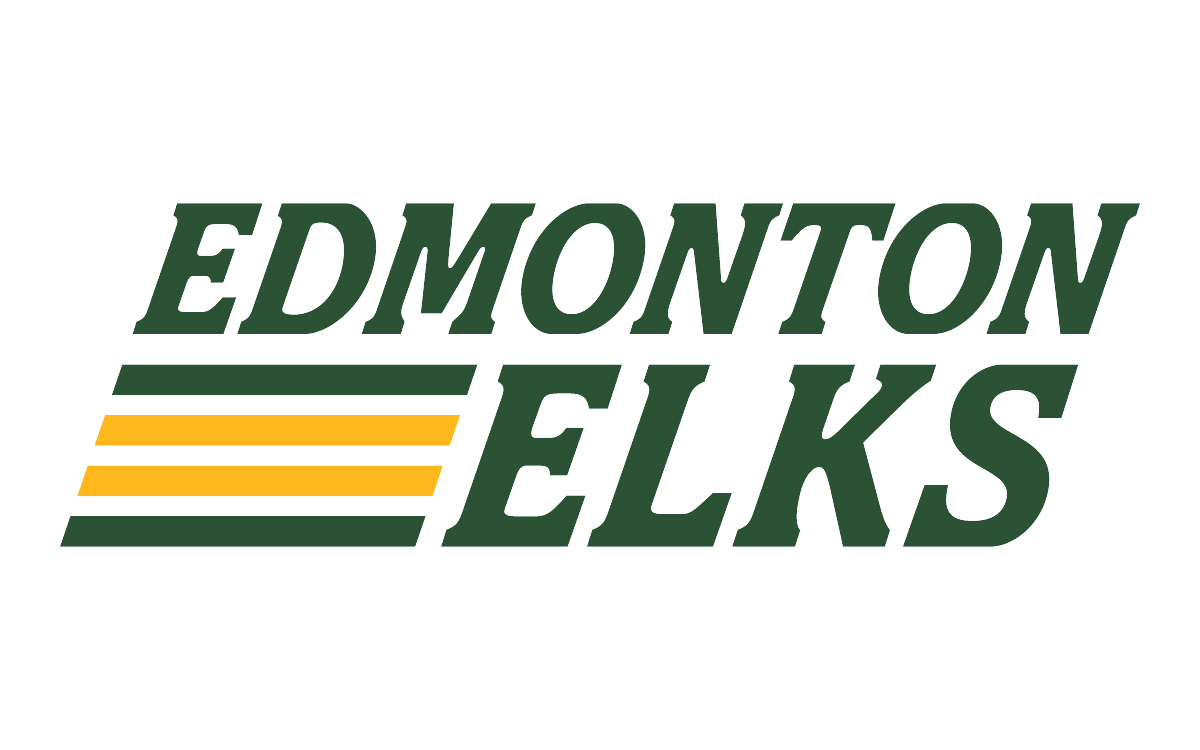 Tec Edmonton Logo