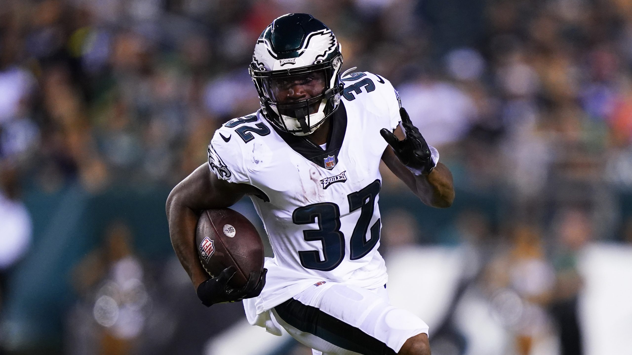 B.C. Lions sign former NFL draft pick, star college returner Jason ...