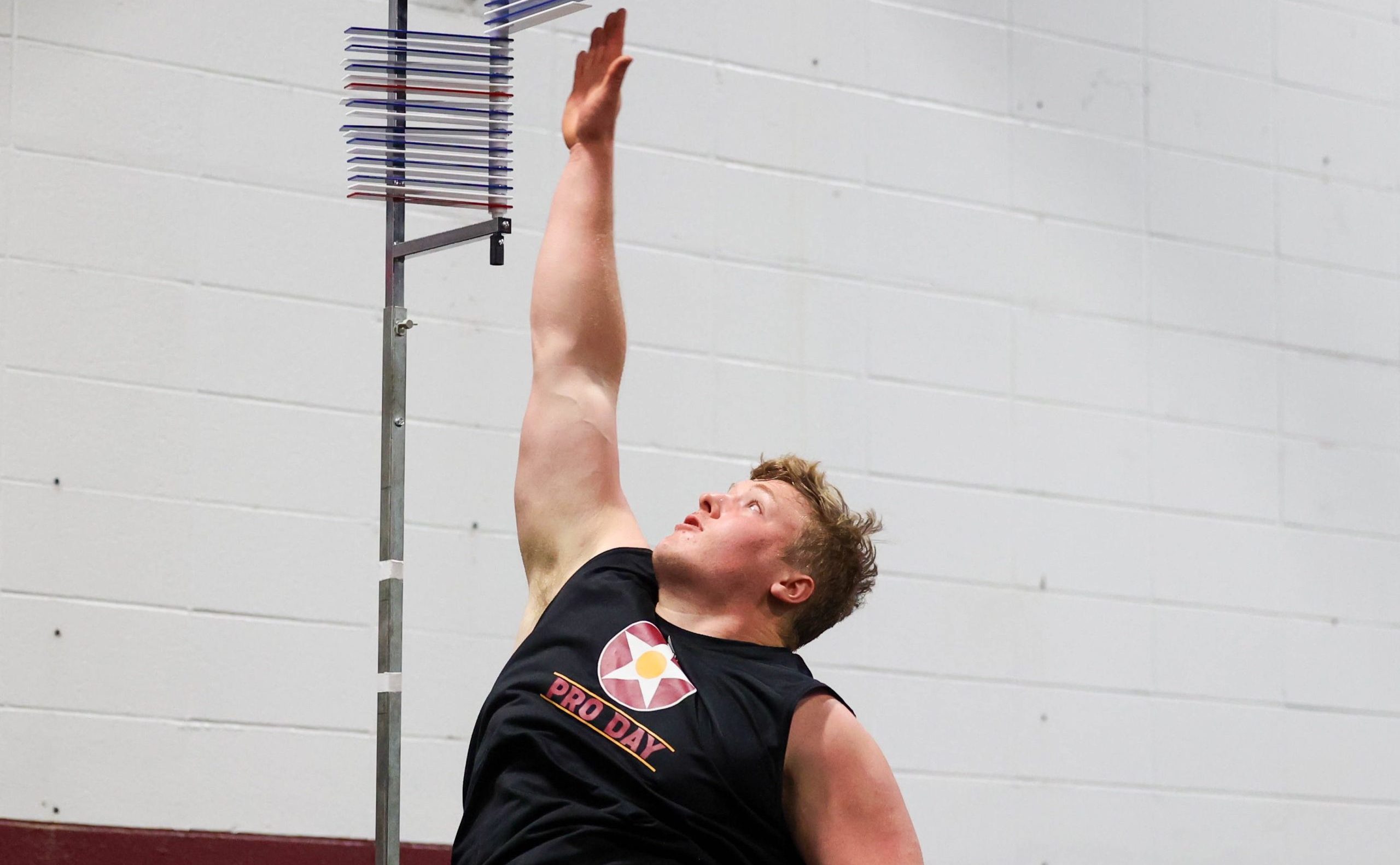 Canadian OL Sam Carson performs for seven NFL, three CFL teams at ...