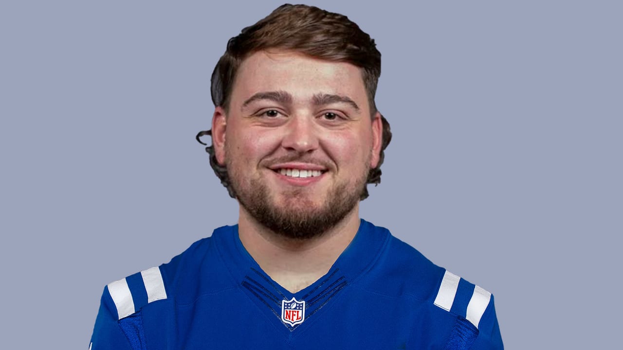 Ryan Coll Archives - 3DownNation