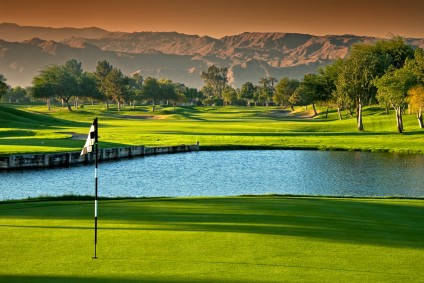 6 Great Golf Retirement Communities in Southern California | 55places