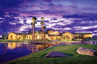 Robson Ranch - Private Golf Course Lifestyle Living in the Heart of ...