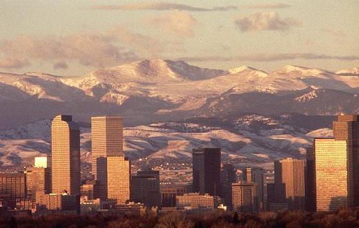 Denver Area 55+ Active Adult Retirement Communities in CO | 55places