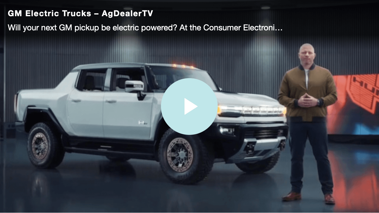 Farm Equipment For Sale in Canada & USA In The Last 24 Hours | AgDealer