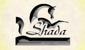 Shada, Inc :: Arabian Horses, Stallions, Farms, Arabians, Horses For ...