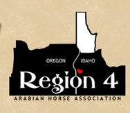 Arabian Fall Classic :: Arabian Horses, Stallions, Farms, Arabians ...