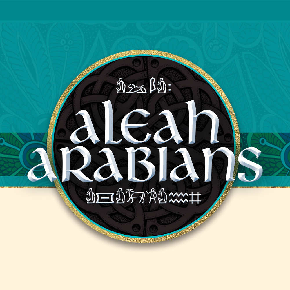 Aleah Arabians :: Arabian Horses, Stallions, Farms, Arabians, Horses ...