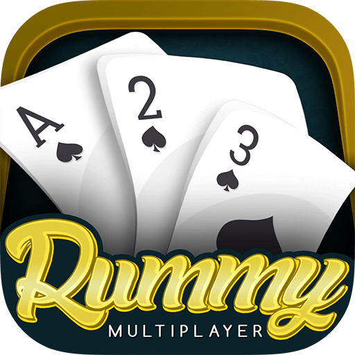 Rummy Multiplayer Rummy Multiplayer
