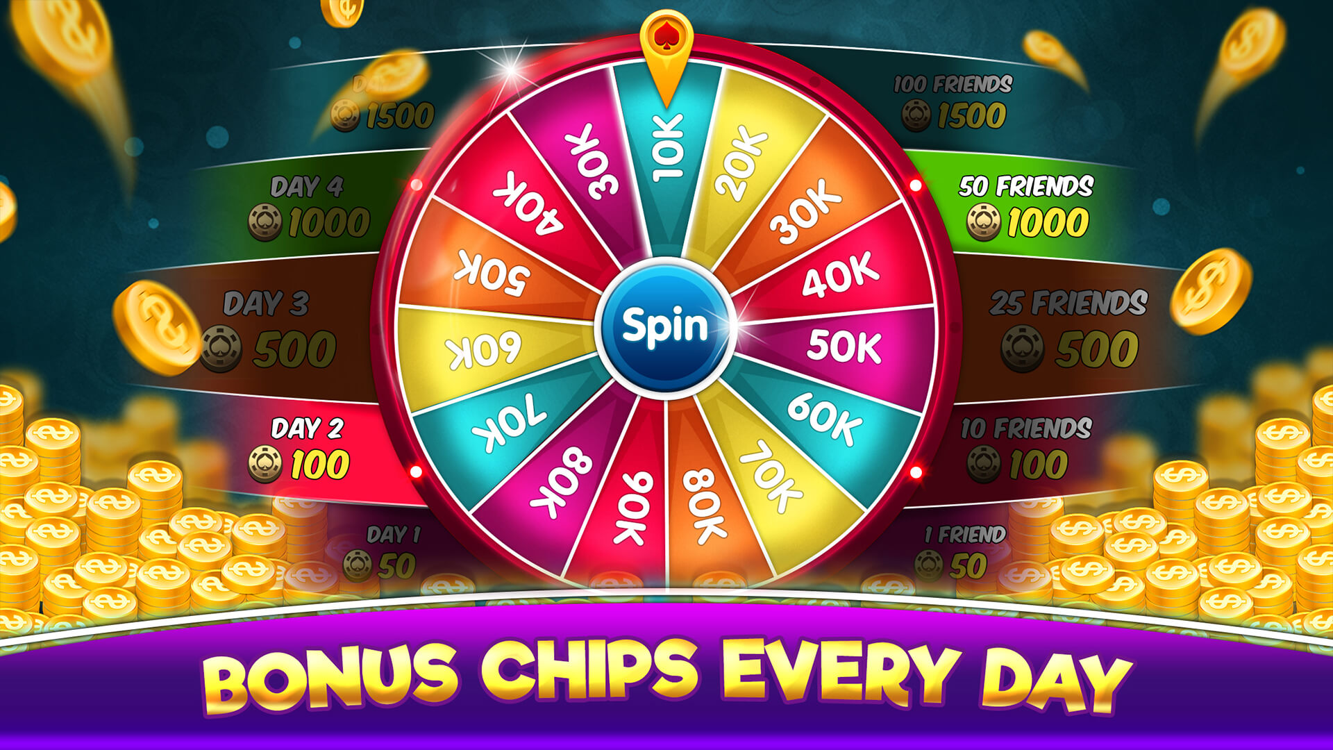 Tonk Multiplayer Free Online Multiplayer Card Game Tonk Multiplayer Free Online Multiplayer Card Game