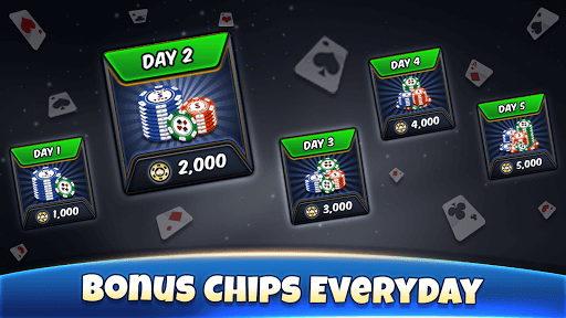 Spades - Card Games Free - Artoon Games