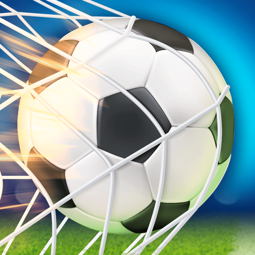 Download Mindi - Desi Indian Card Game Free Mendicot - Artoongames