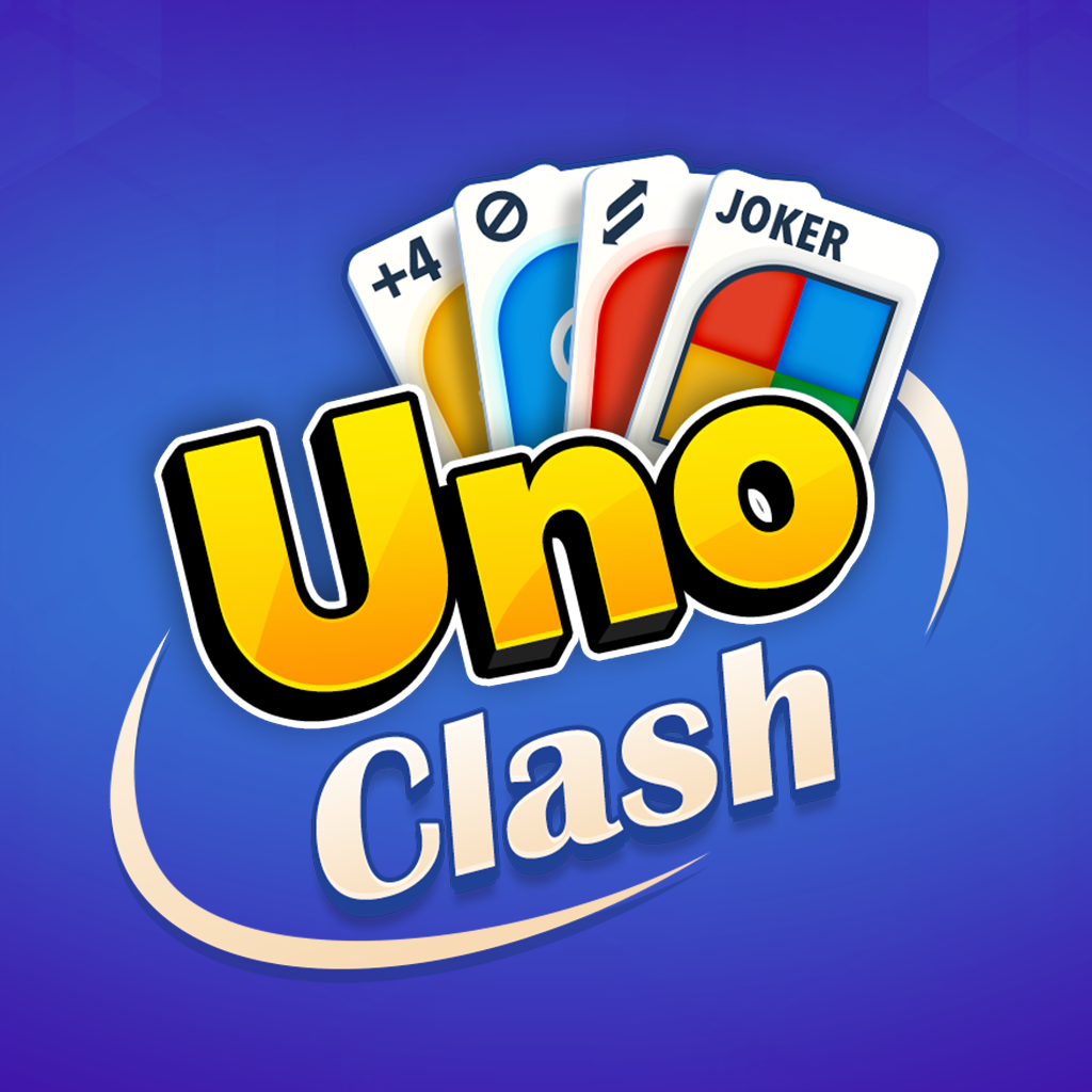 Play Free & Download Bid Whist - Trick Taking Spades Card Games ...