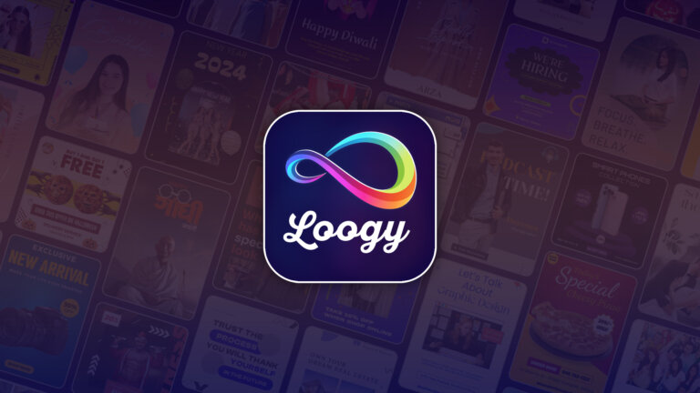 Game Publisher Company in Surat | Multiplayer Card Game | Artoongames