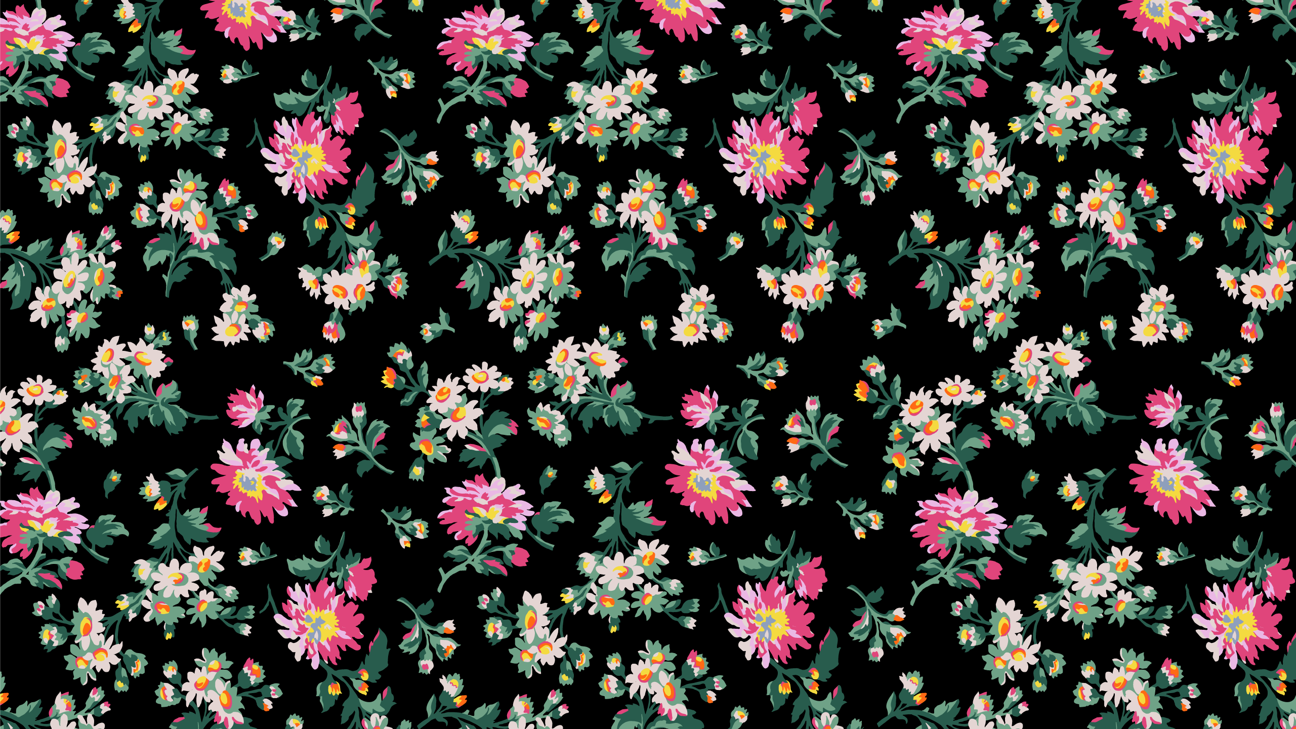Wallpapers - Baggu