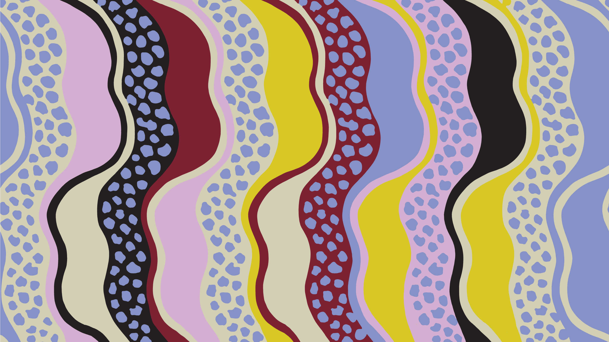 Wallpapers - Baggu