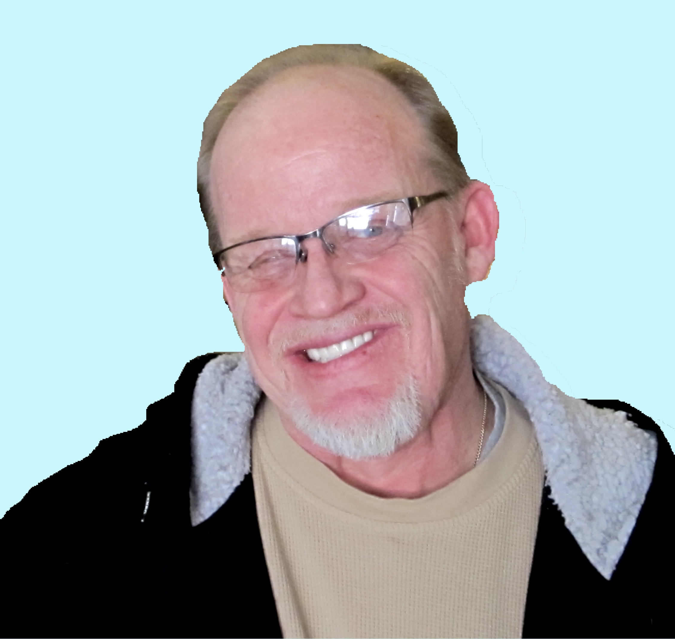 Staff - Beaver County Radio