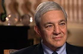 Court Says No to Graham Spanier - Beaver County Radio