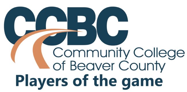 CCBC Players of the Game: Friday, September 1, 2023 - Beaver County Radio