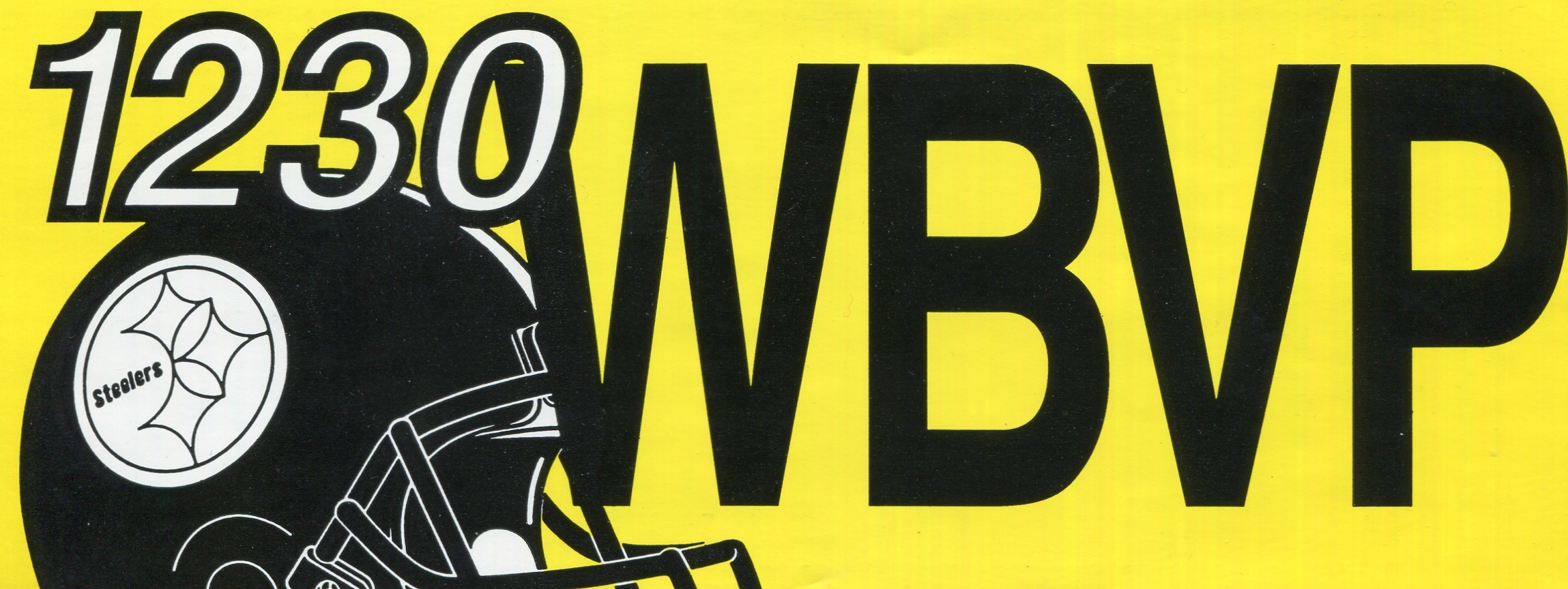 STEELERS 52 CAROLINA 21 FINAL - Beaver County Radio