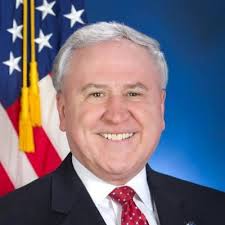 Sen. John Rafferty Appears As Guest on Teleforum With Mike Romigh ...