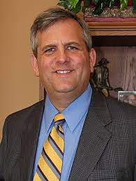 Brian Hayden Is New CEO Of Midland-based PA Cyber School board - Beaver ...