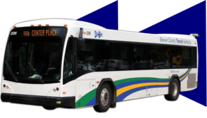 BCTA Announces Reimagined FREE Fast Forward Summer Pass - Beaver County ...