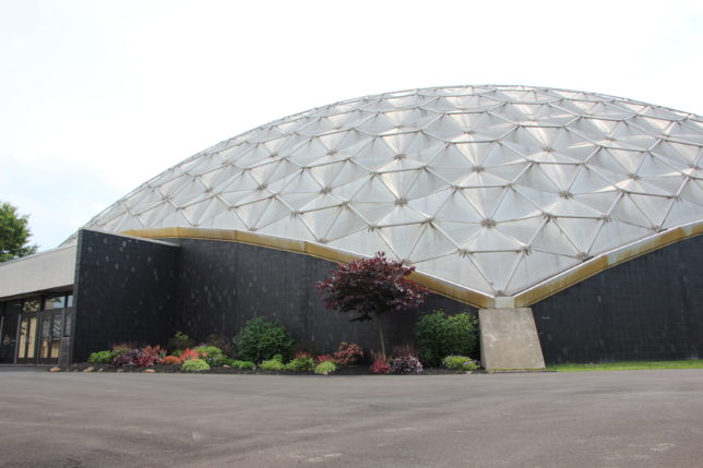 CCBC Receives Recognition For Being A Top Community College In ...