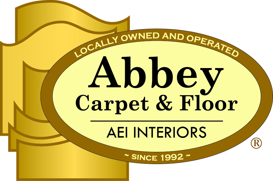 Abbey Machinery Logo