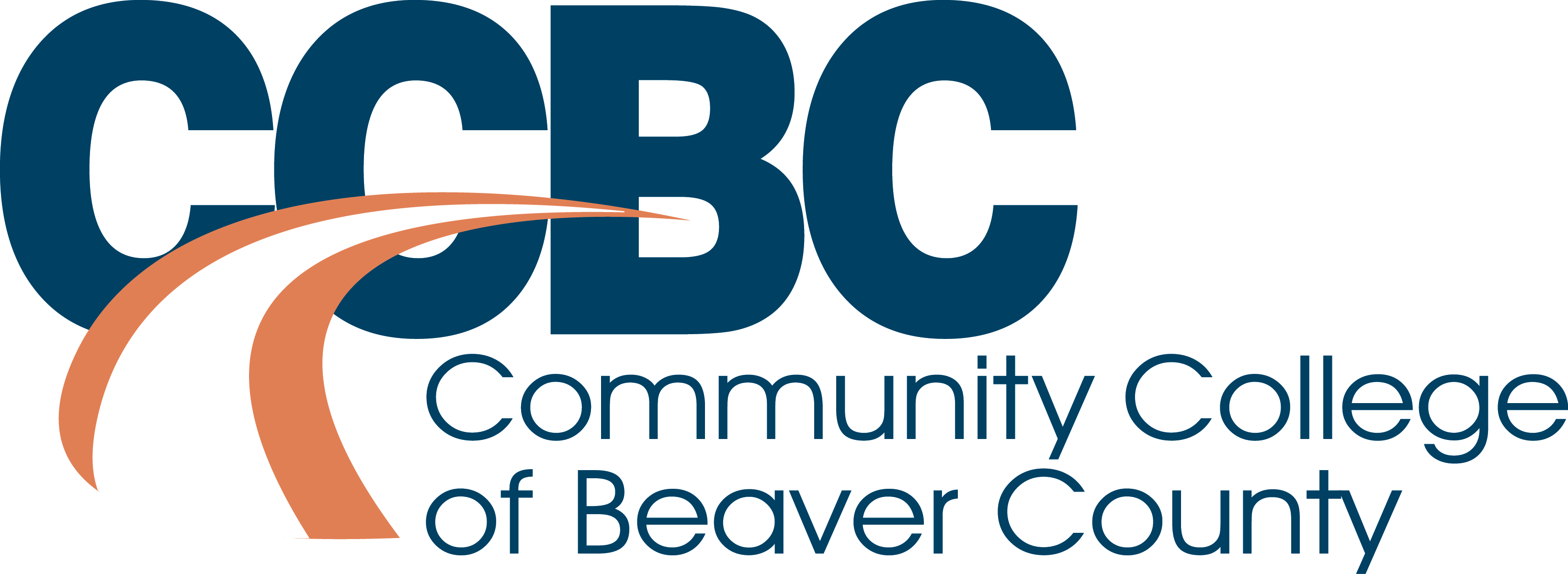 CCBC RECEIVES GRANT TO OFFER FREE CREDENTIAL TO EARLY CHILDHOOD ...