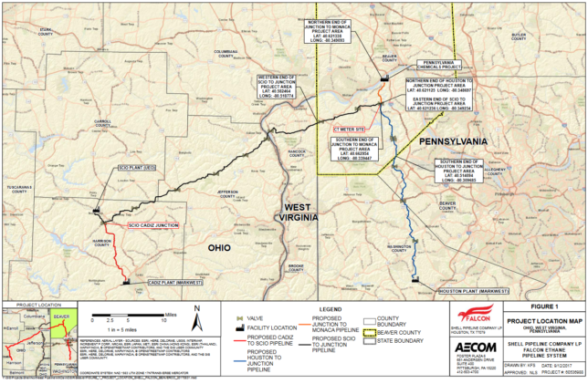 Nearly 100 People Attend DEP Hearing At Central Valley High School On ...
