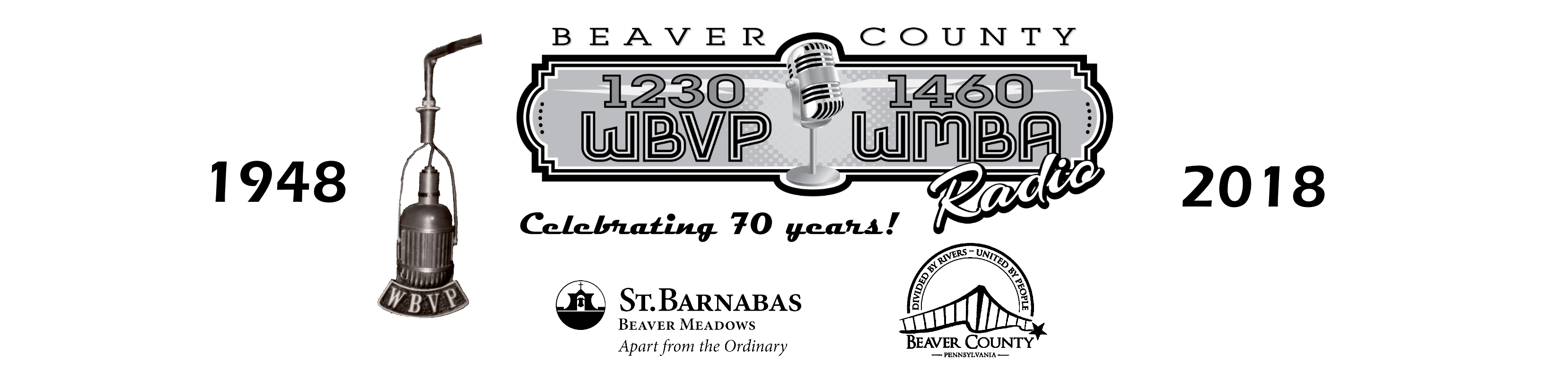 A Roman Catholic university in Pennsylvania scrubs bishops' names from ...