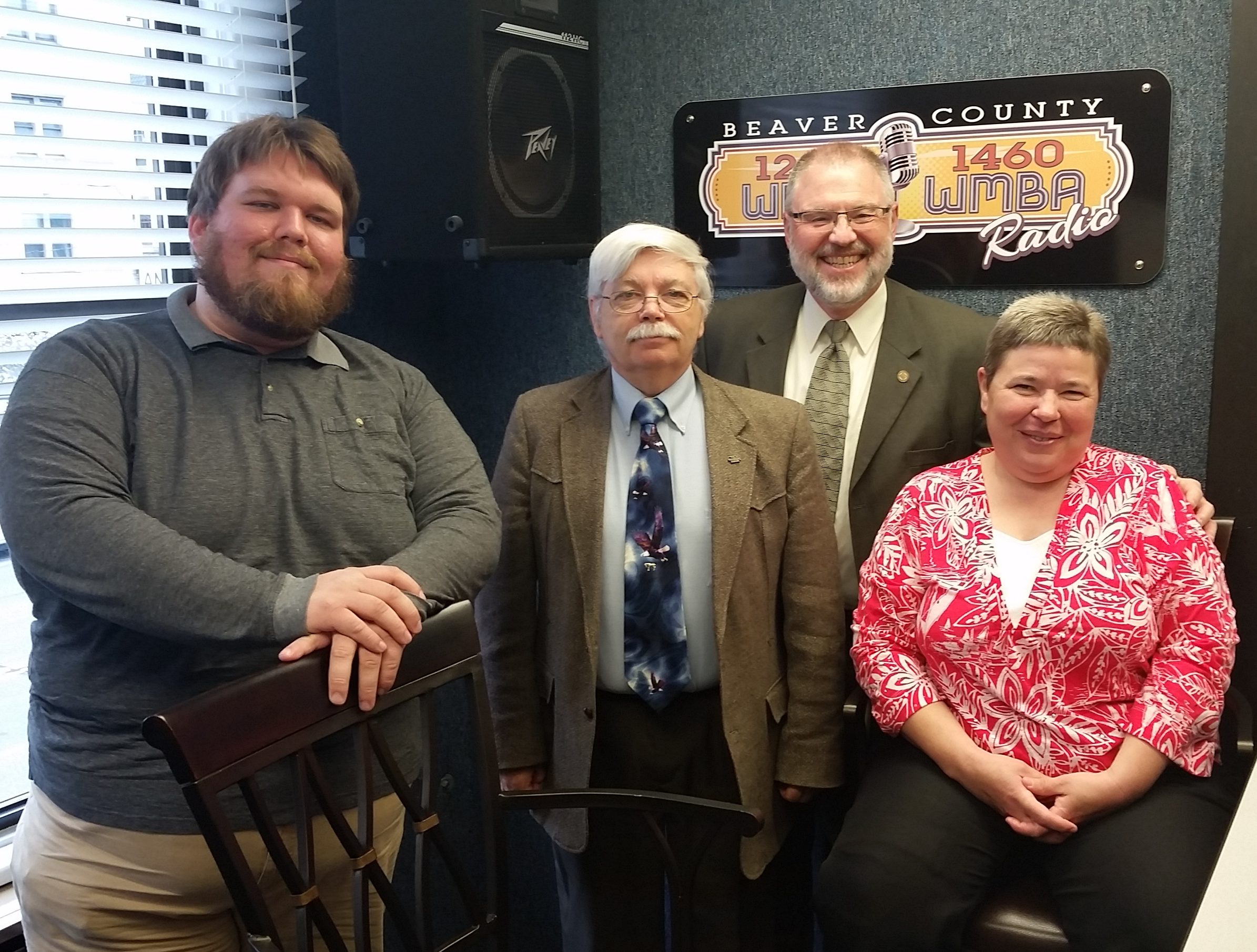 Beaver Falls Prayer Breakfast To Be Held May 3 At Geneva College ...