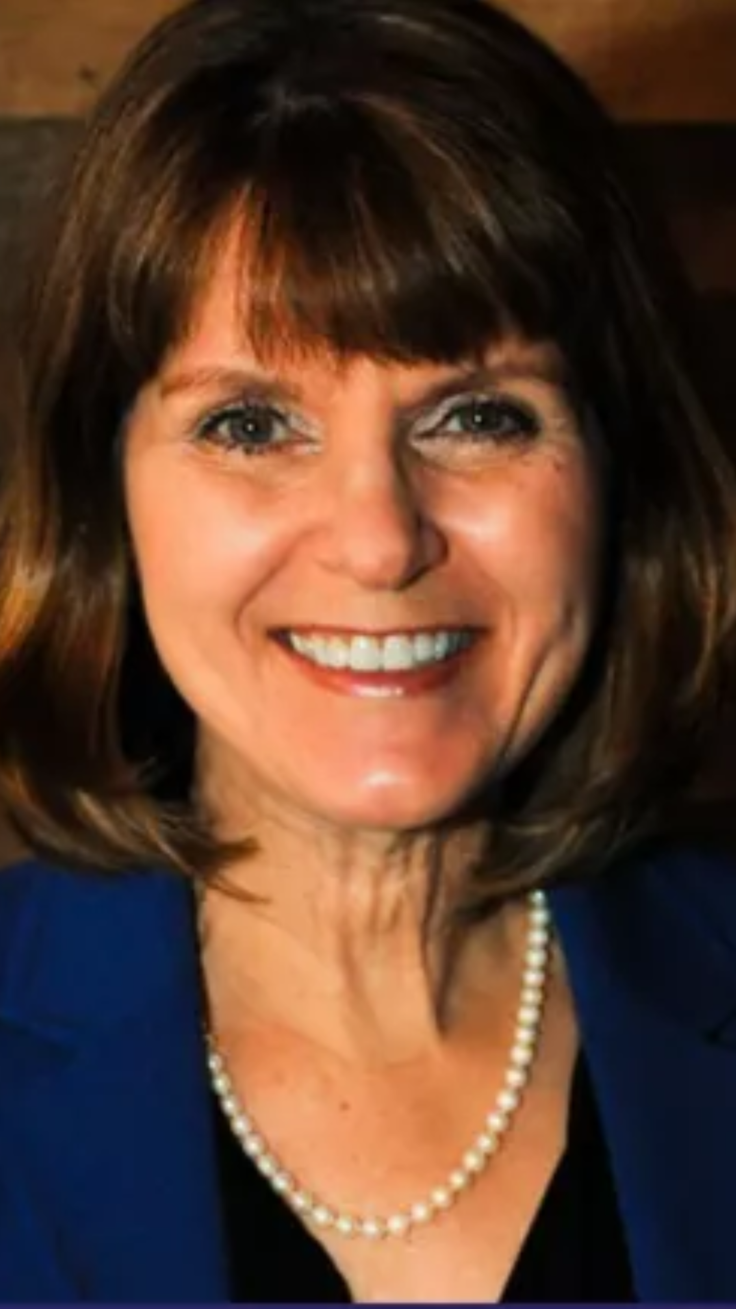 State Representative Candidates Terri Mitko and Darcelle Slappy to ...