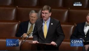 BREAKING NEWS: Congressman Keith Rothfus Recognizes Efforts Of Local ...