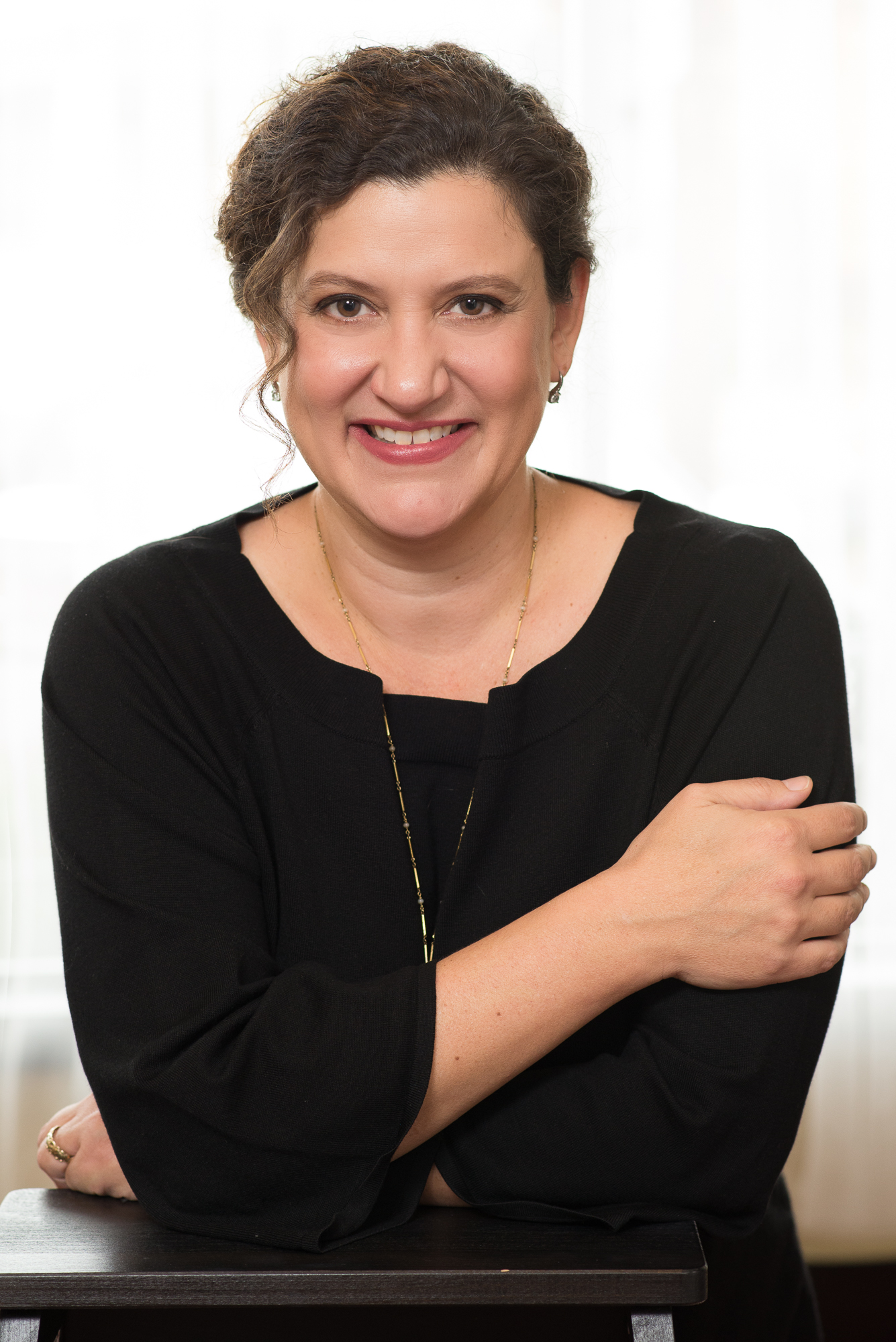 Amy Fazio Democratic Candidate for 14th District Pa State ...