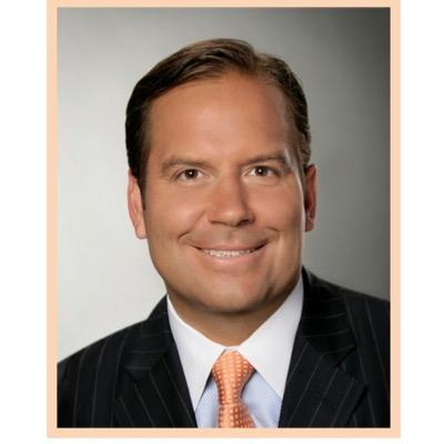 CNN Political Commentator Steve Cortes on Teleforum Thursday October 25 ...