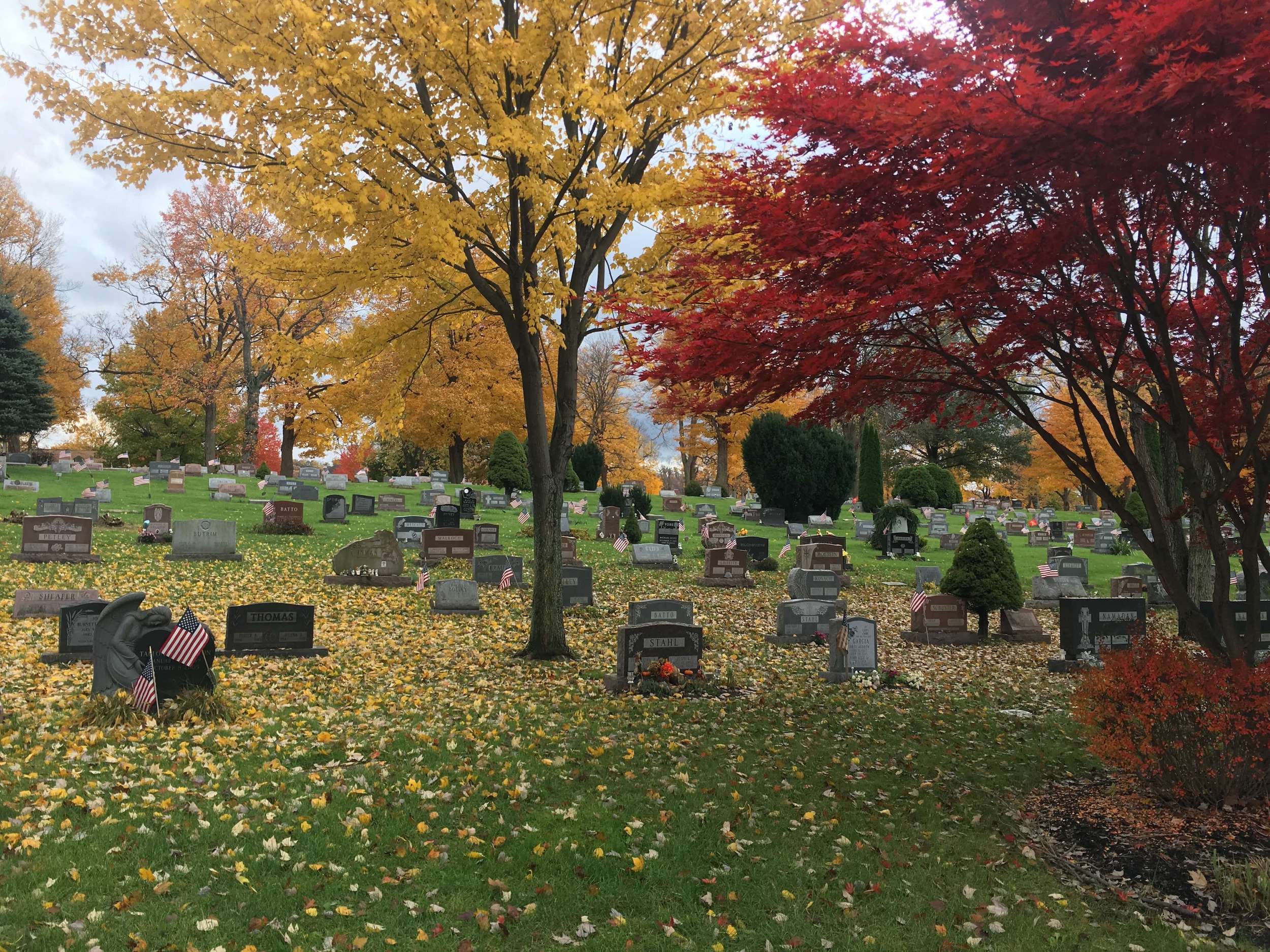 Pearl Harbor Victim To Be Honored Today At Beaver Cemetery - Beaver ...