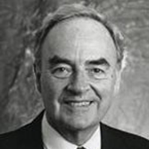 Former U.S. Sen. Harris Wofford of Pennsylvania Dies - Beaver County Radio