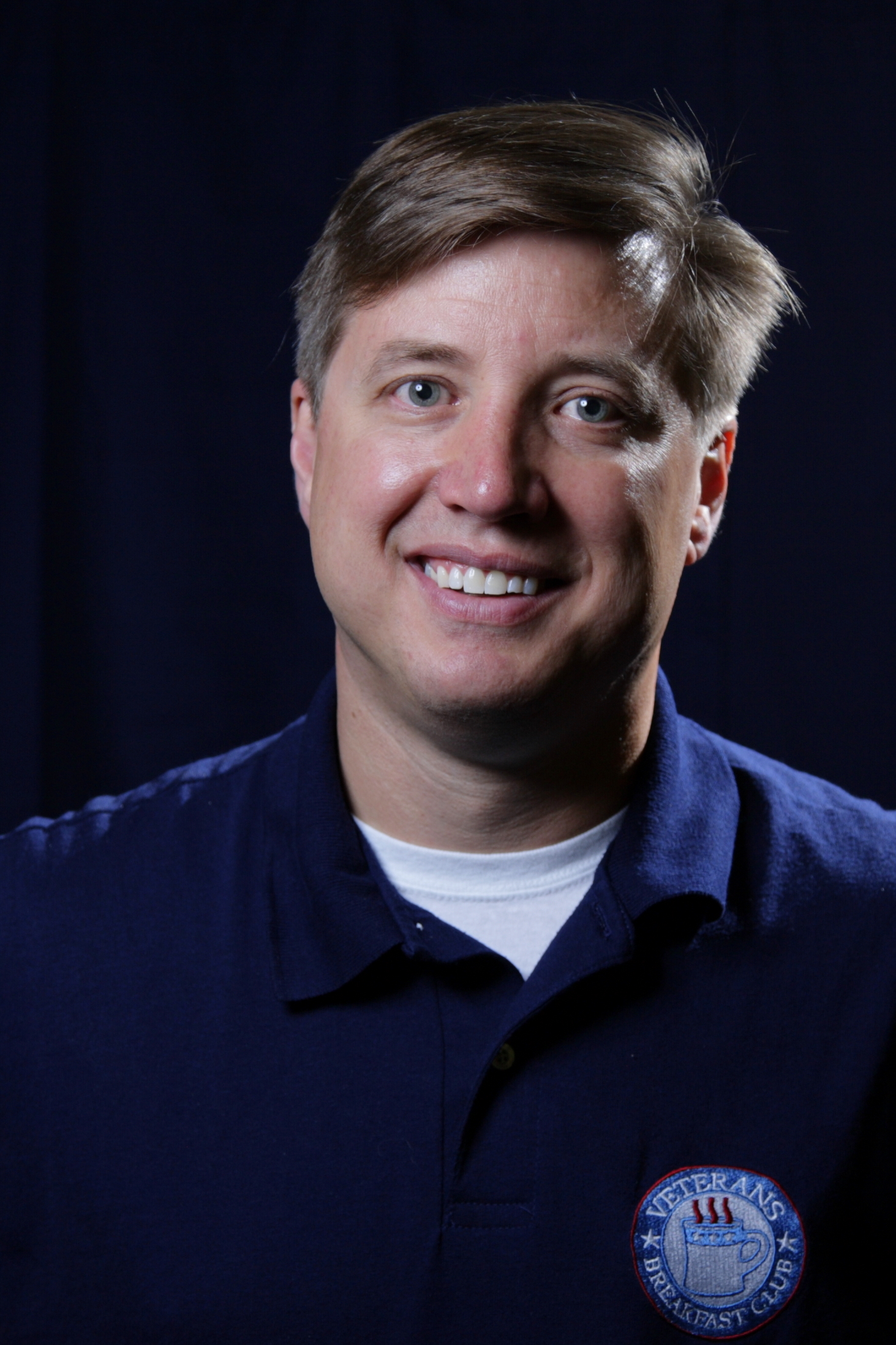 Veterans Day on the "Best of Beaver County" with Jim Roddey presented ...