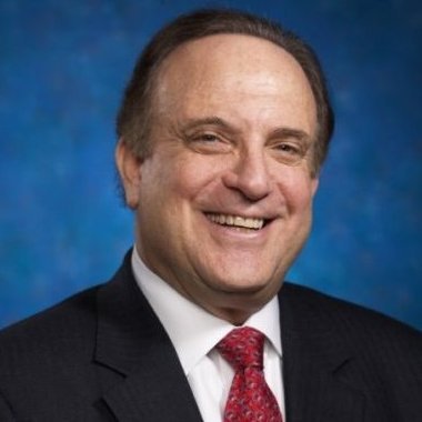 Two State Senators Propose Extending Family Medical Leave Bill - Beaver ...