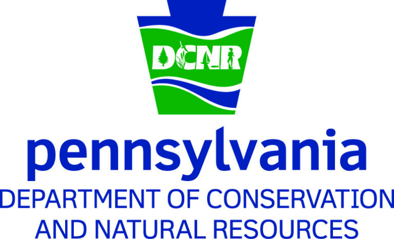 DCNR Moves to Open Remaining State Park, Forest Facilities - Beaver ...