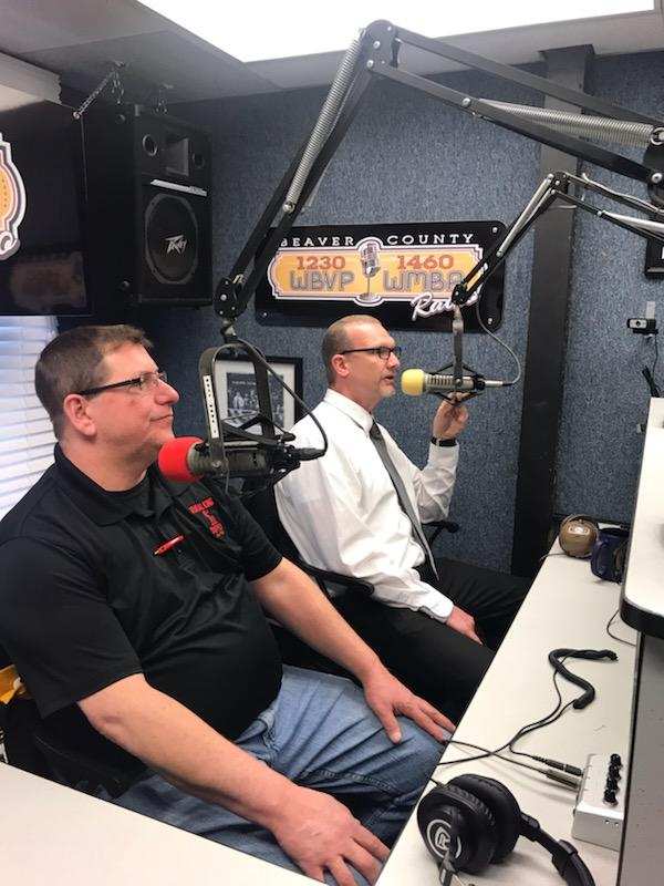 Rural King GM Art Barnett Is Focus of Huntington Business Spotlight ...