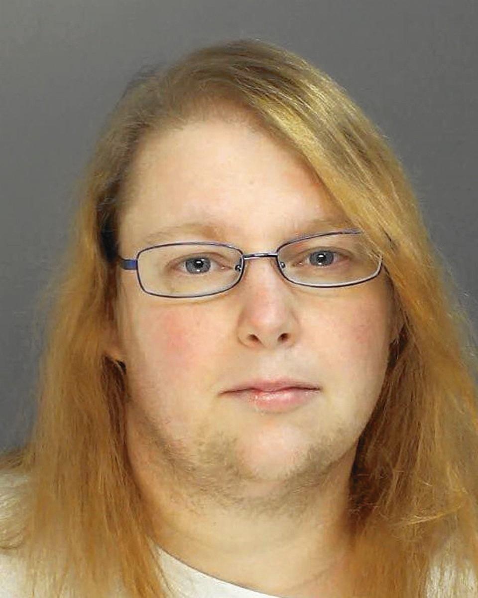 Pennsylvania Mother Testifies In Court That She Wanted Her Daughter ...